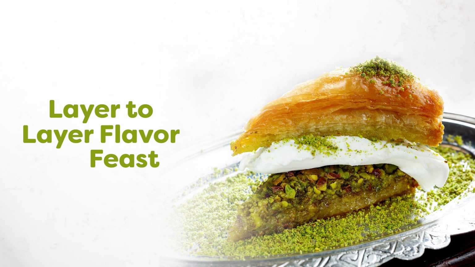 Anasayfa - Mado Dondurma