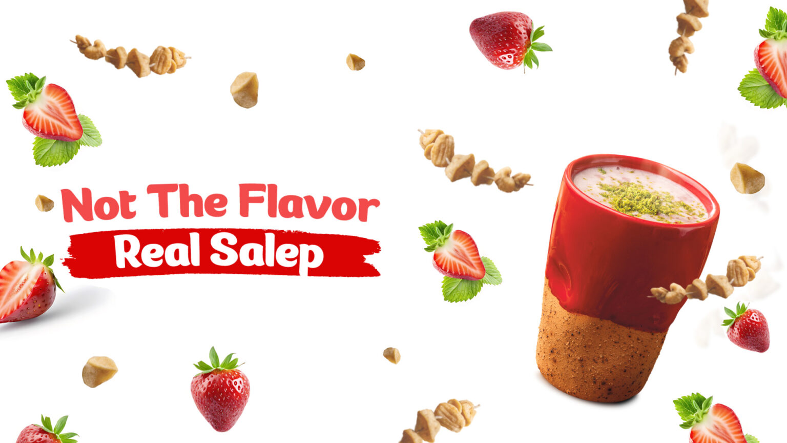 Anasayfa - Mado Dondurma